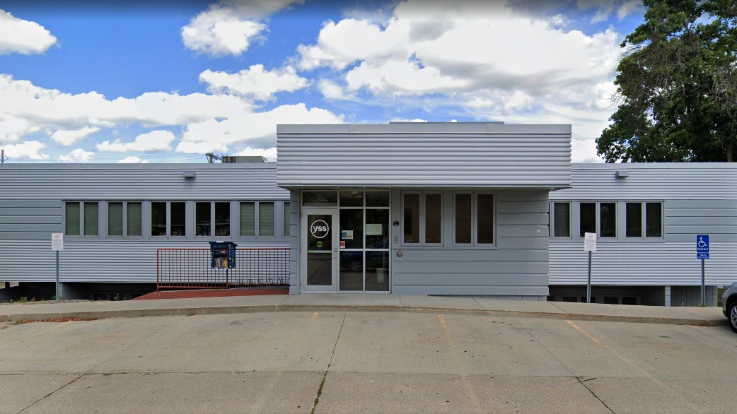 YSS Family Counseling and Clinic | Ames, IA