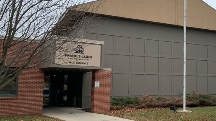 YSS of North Iowa | Mason City, IA