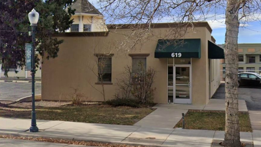 Recovery Monitoring Solutions Castle Rock | Castle Rock, CO