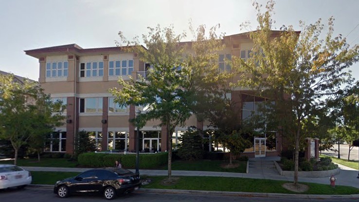 Access Behavioral Health Services Boise Office | Boise, ID