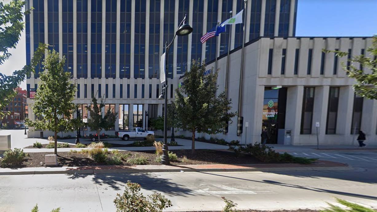 Alcohol Safety Action Project | Kansas City, KS