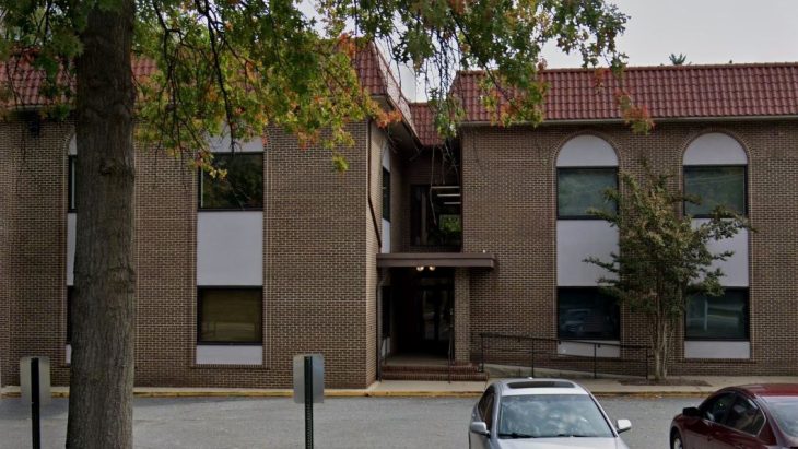 First Step Recovery Center, Inc. | Annapolis, MD