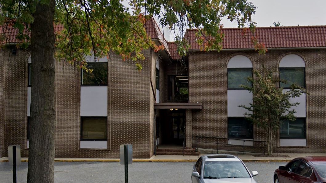 First Step Recovery Center, Inc. | Annapolis, MD