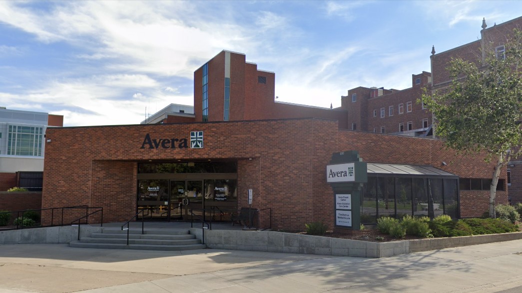 Avera Addiction Care Center – Aberdeen | Aberdeen, SD