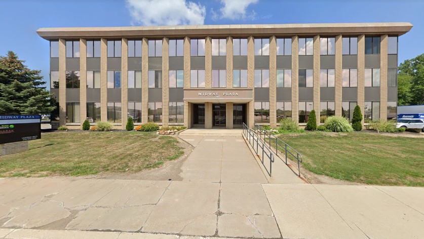 Beech Brook | Elyria, OH