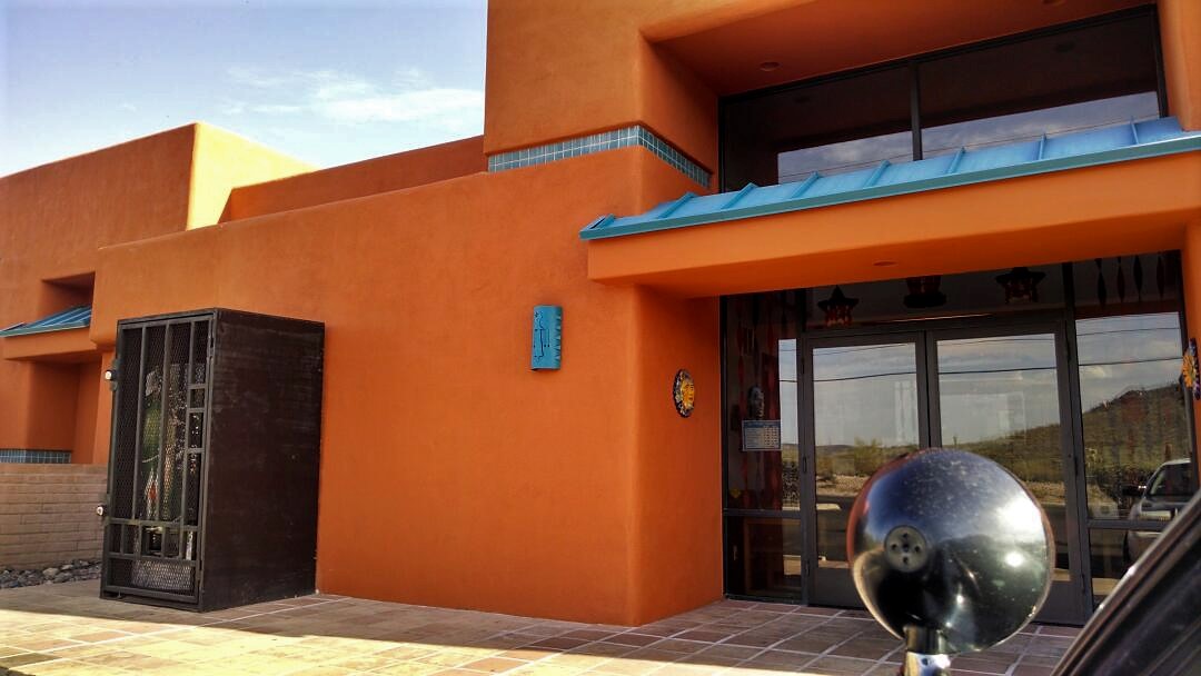 Behavioral Awareness Center | Tucson, AZ