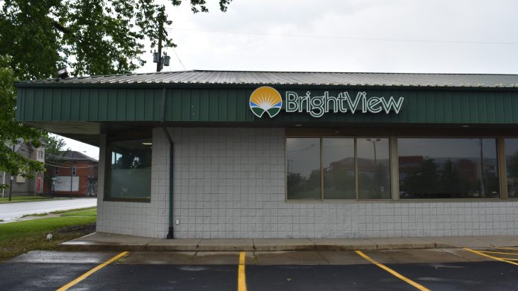 BrightView | Springfield, OH