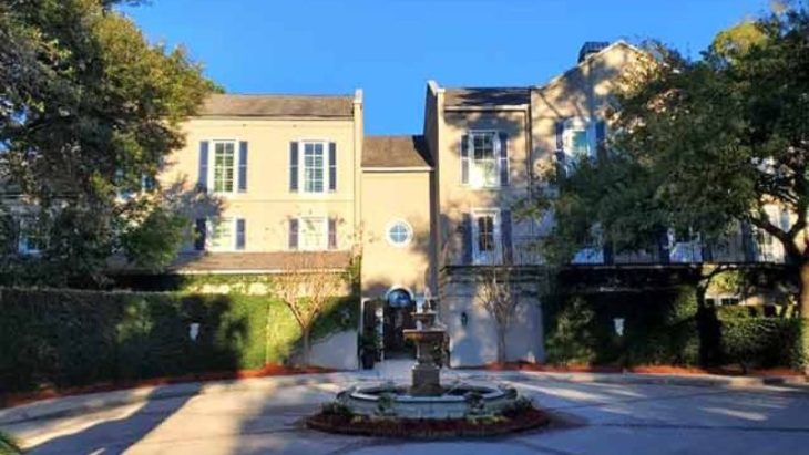 BriteLife Recovery South Carolina | Hilton Head Island, SC