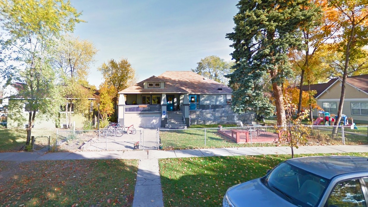 Carol Graham Home | Missoula, MT