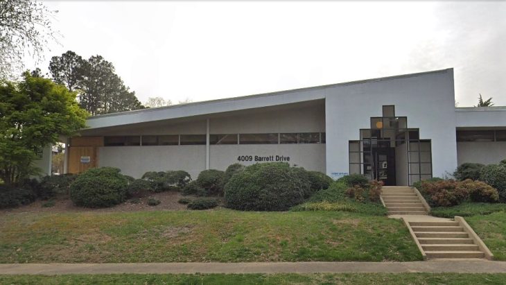 The Carter Clinic, P.A. | Raleigh, NC