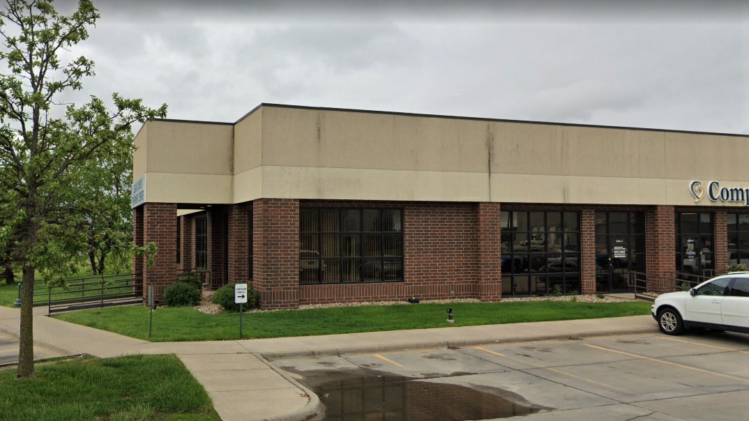 Cedar Rapids Comprehensive Treatment Center | Cedar Rapids, IA