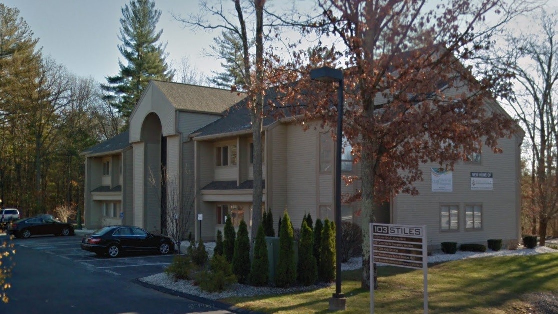 Center For Life Management – Salem | Salem, NH