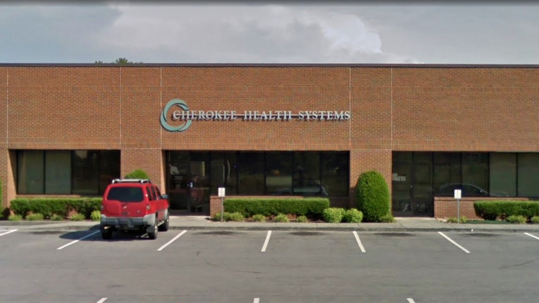 River Valley Health | Lenoir City, TN
