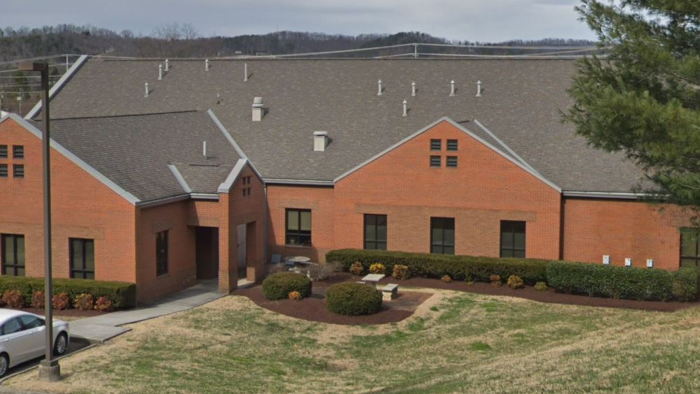 Cherokee Health Systems | Seymour, TN
