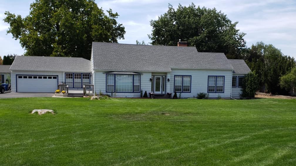 Chrysalis House Boise at Kate Terry blog