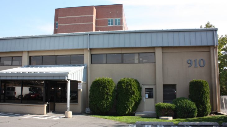 Breakthrough Recovery Group – Downtown Spokane | Spokane, WA