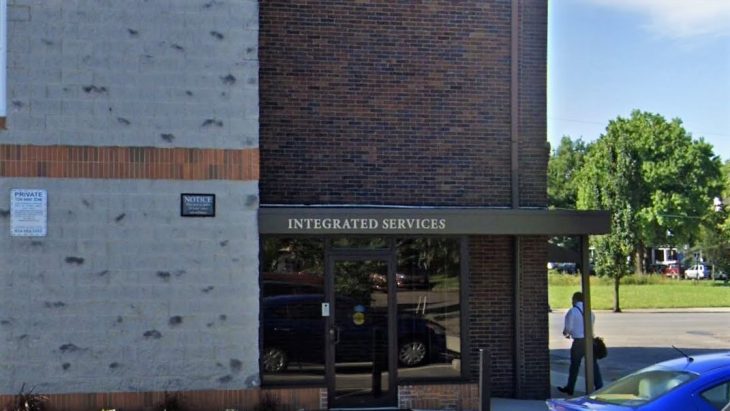 Integrated Services for Behavioral Health | Columbus, OH