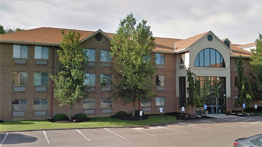 Cincinnati & Commonwealth Counseling Service Inc. | Cincinnati, OH