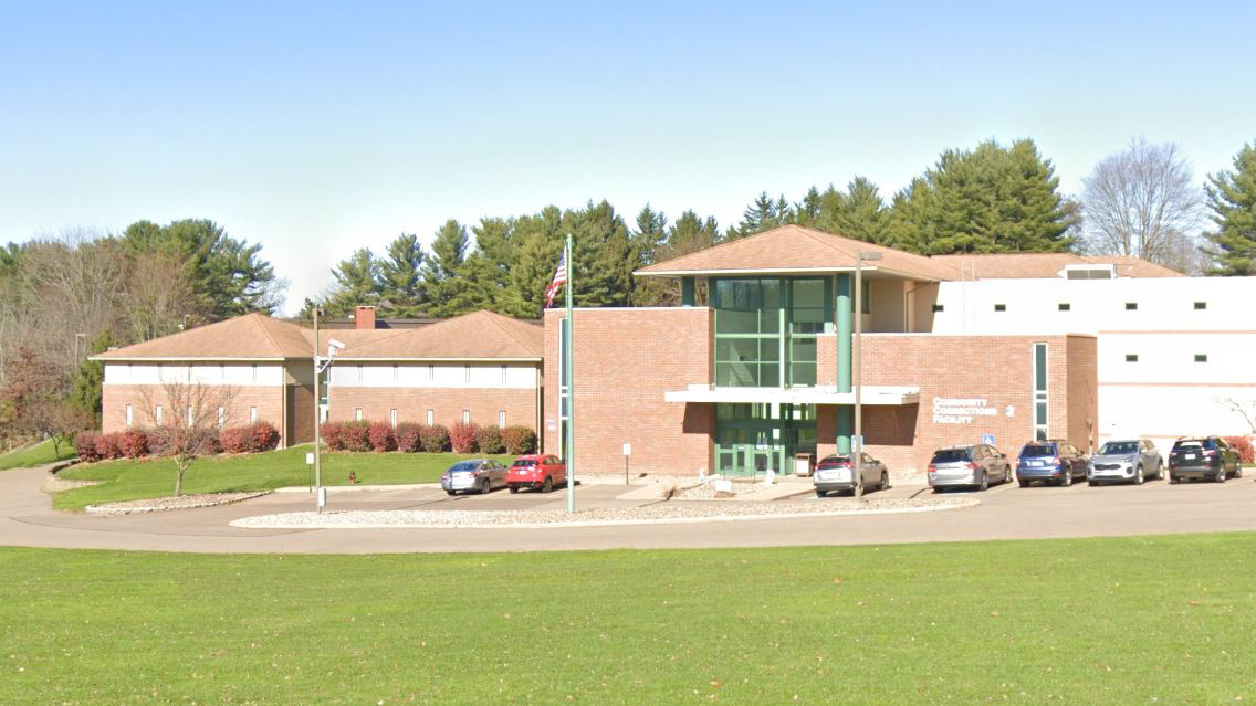 Smith House – Closed | Canton, OH