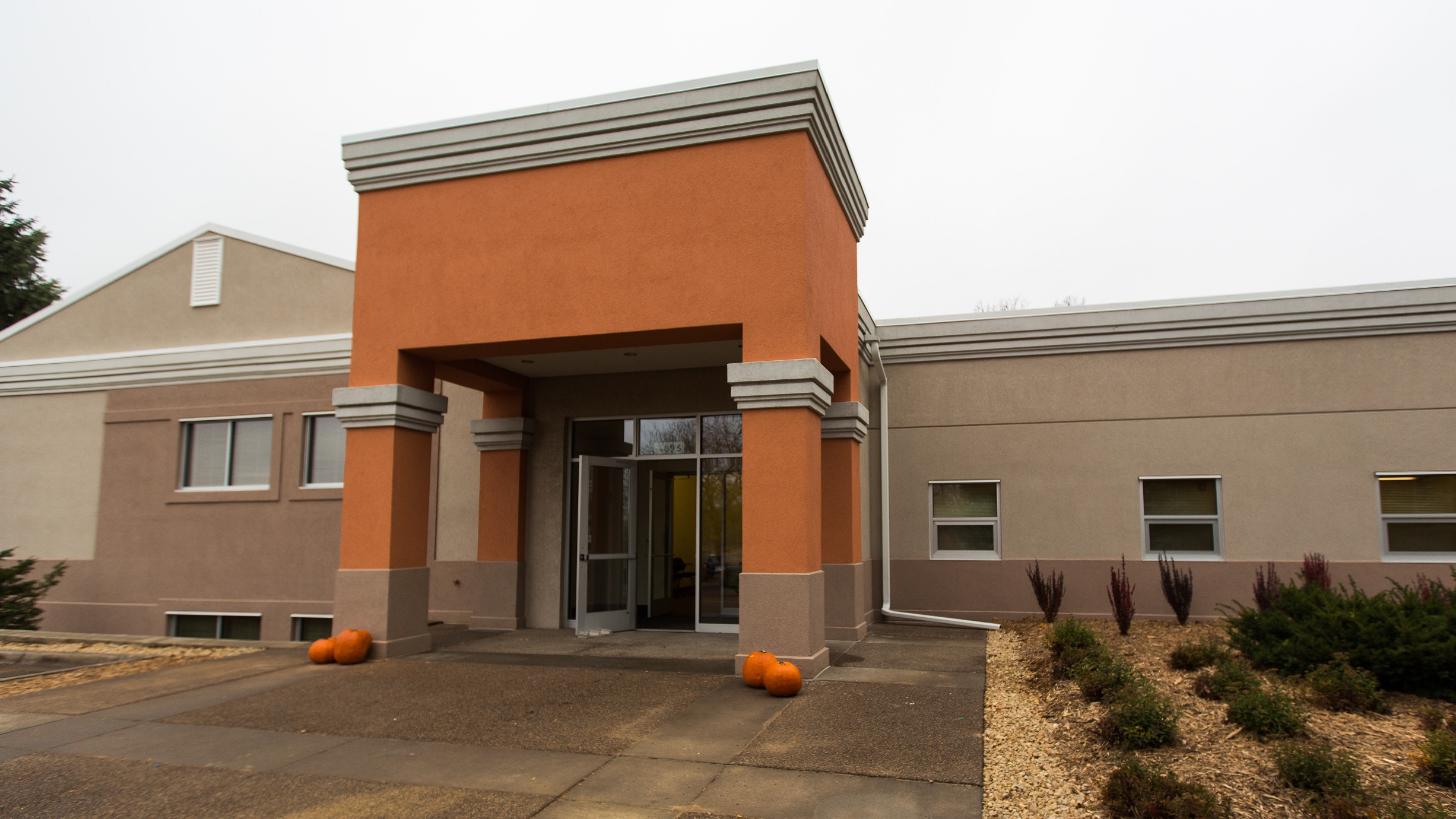 Community Foundations | Maplewood, MN