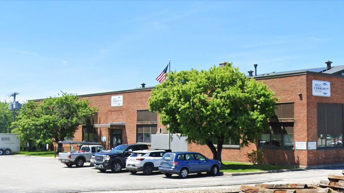Evergreen Substance Abuse Service | Rutland, VT