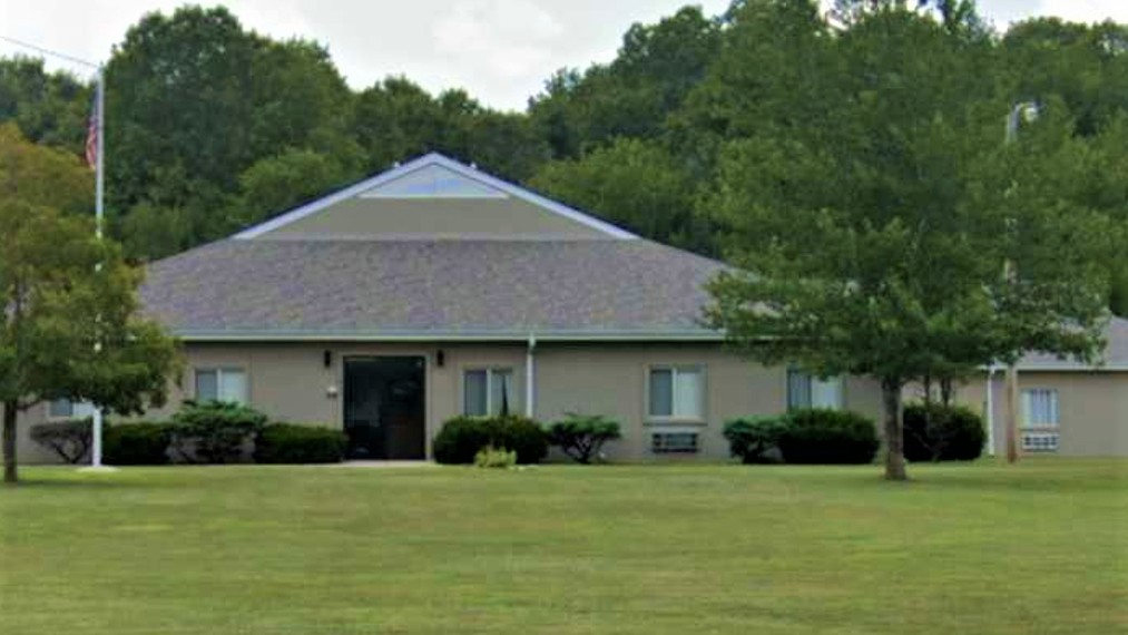 Turning Leaf Adult Treatment | West Plains, MO