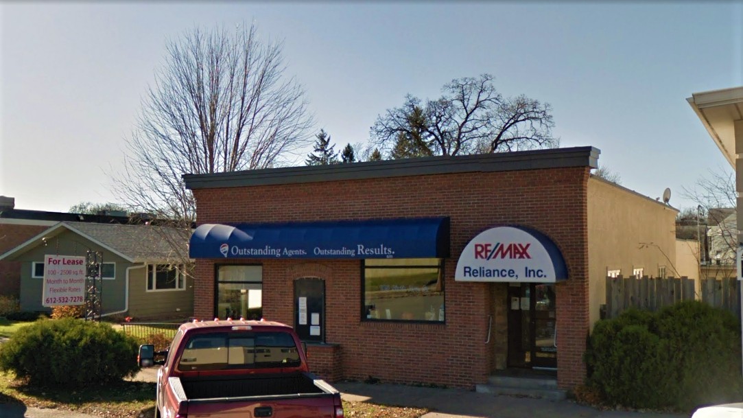 Freedom Center Inc | Princeton, MN