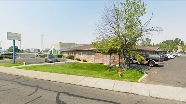 Frontier Behavioral Health Foothills E&T | Spokane, WA