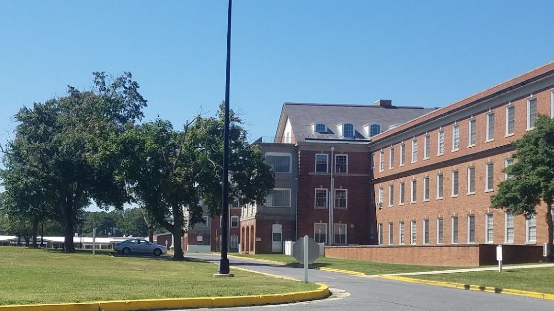 Gateway Foundation Smyrna | Smyrna, DE