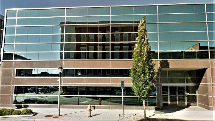 Genesis Counseling Services | Janesville, WI