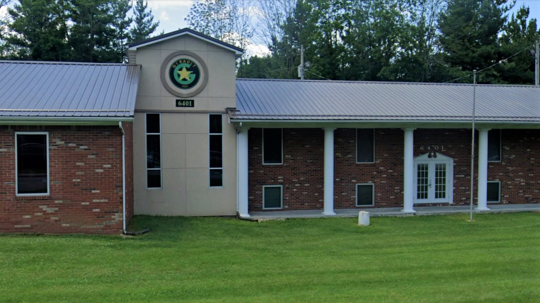 Gibault Children’s Services | Terre Haute, IN