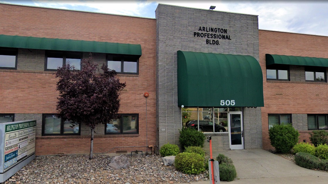 Great Basin Counseling Services | Reno, NV