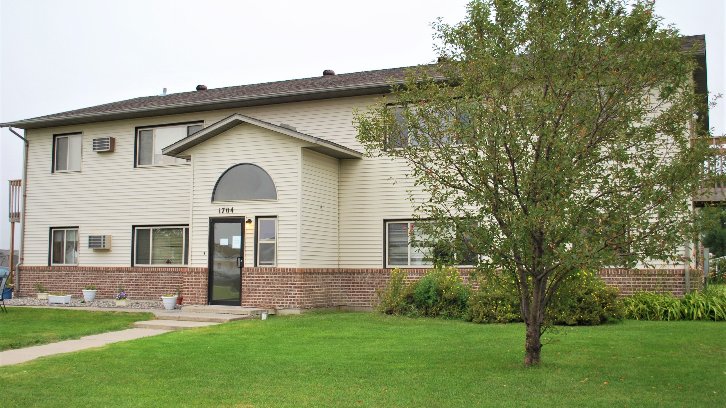 Gull Harbour Apartments | Moorhead, MN