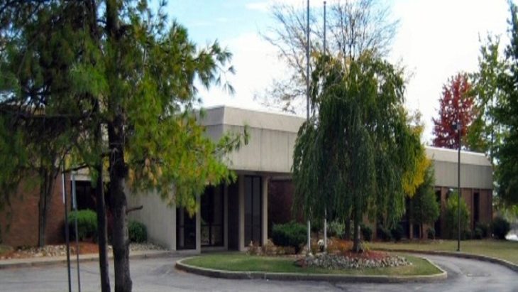 Healthways | Weirton, WV