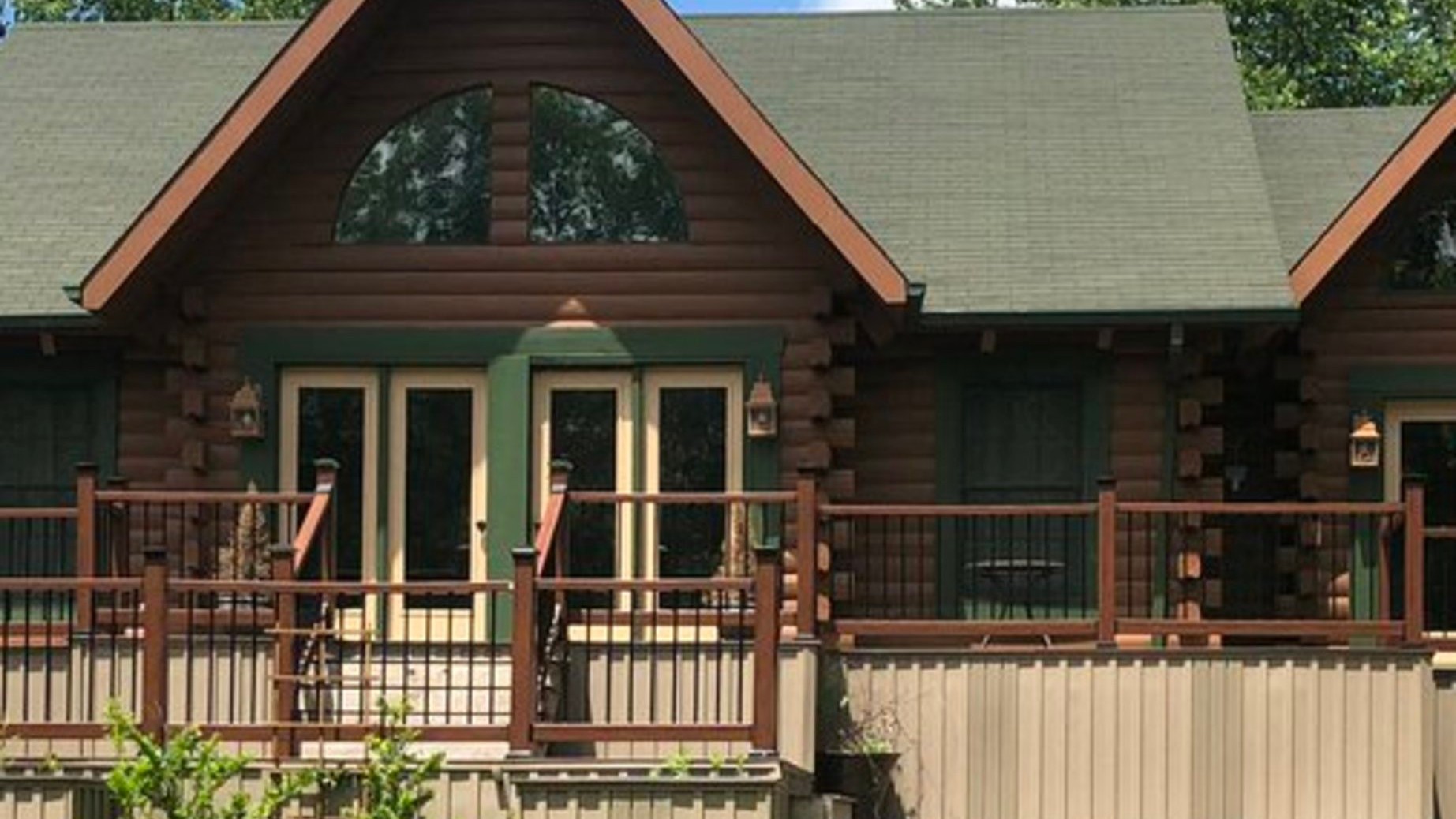 Hope Center Ministries Danville Womens Center | Cascade, VA