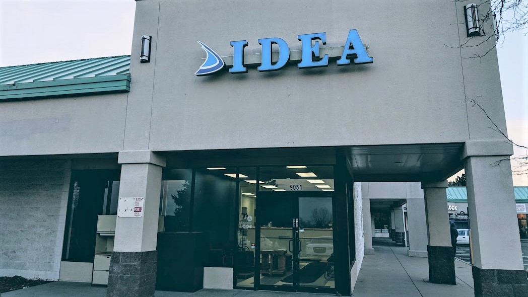 IDEA Thornton | Thornton, CO