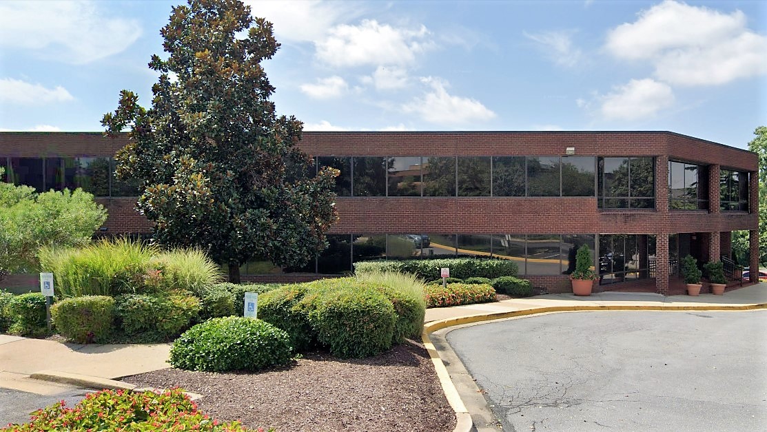 Interdynamics | Landover, MD