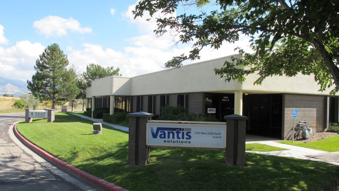 Intermountain Specialized Abuse Treatment Center – Closed | Salt Lake ...