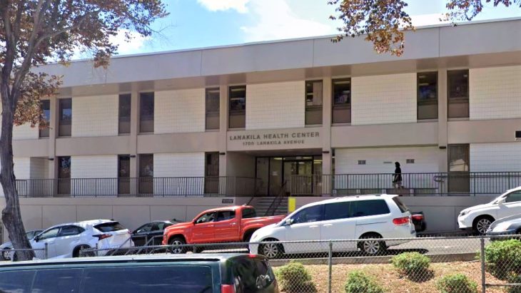 Kalihi Palama Mental Health | Honolulu, HI