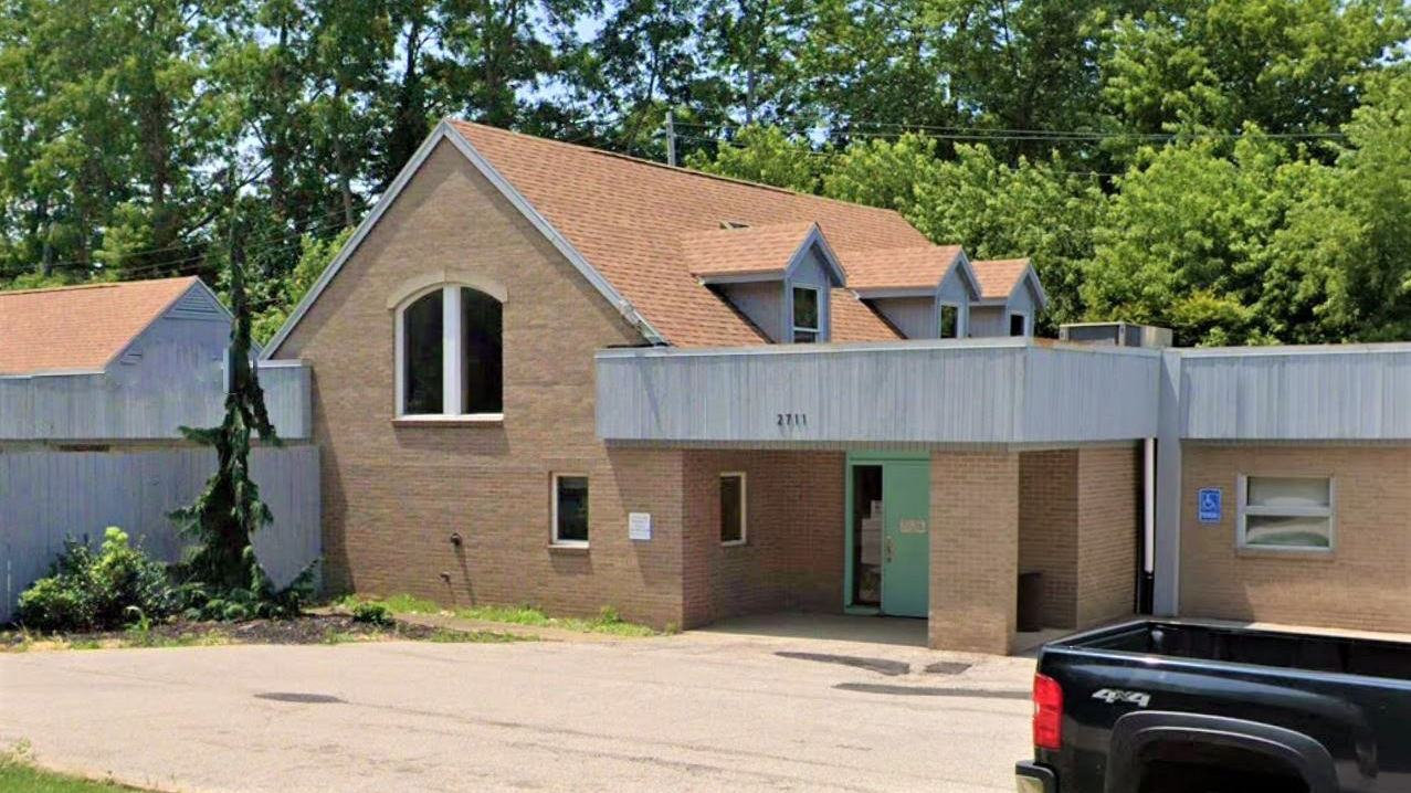 Lake Area Recovery Center Inc | Ashtabula, OH