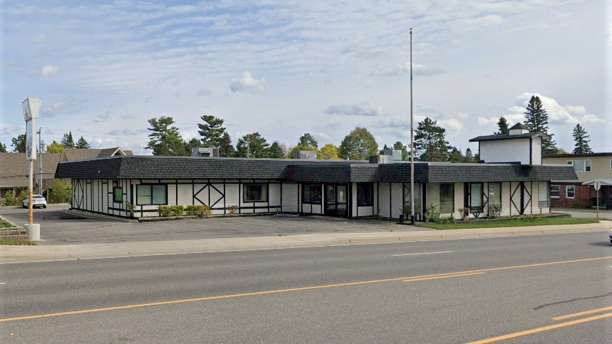 Lakeview Behavioral Health | Grand Rapids, MN