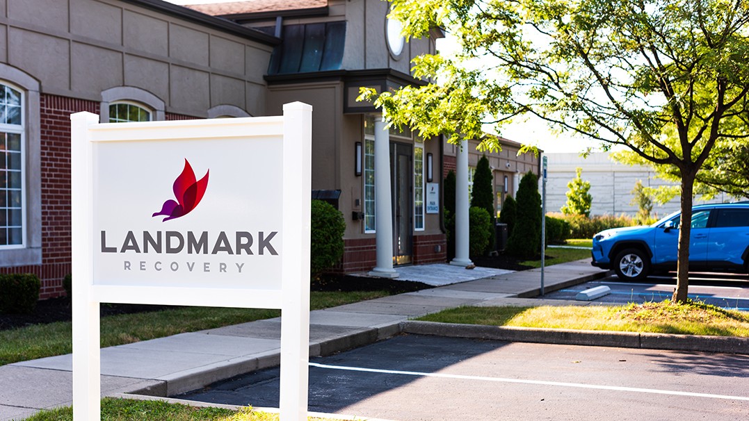 Praxis By Landmark Recovery | Carmel, IN