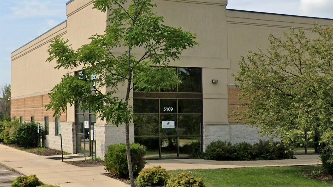 Madison East Comprehensive Treatment Center | Madison, WI