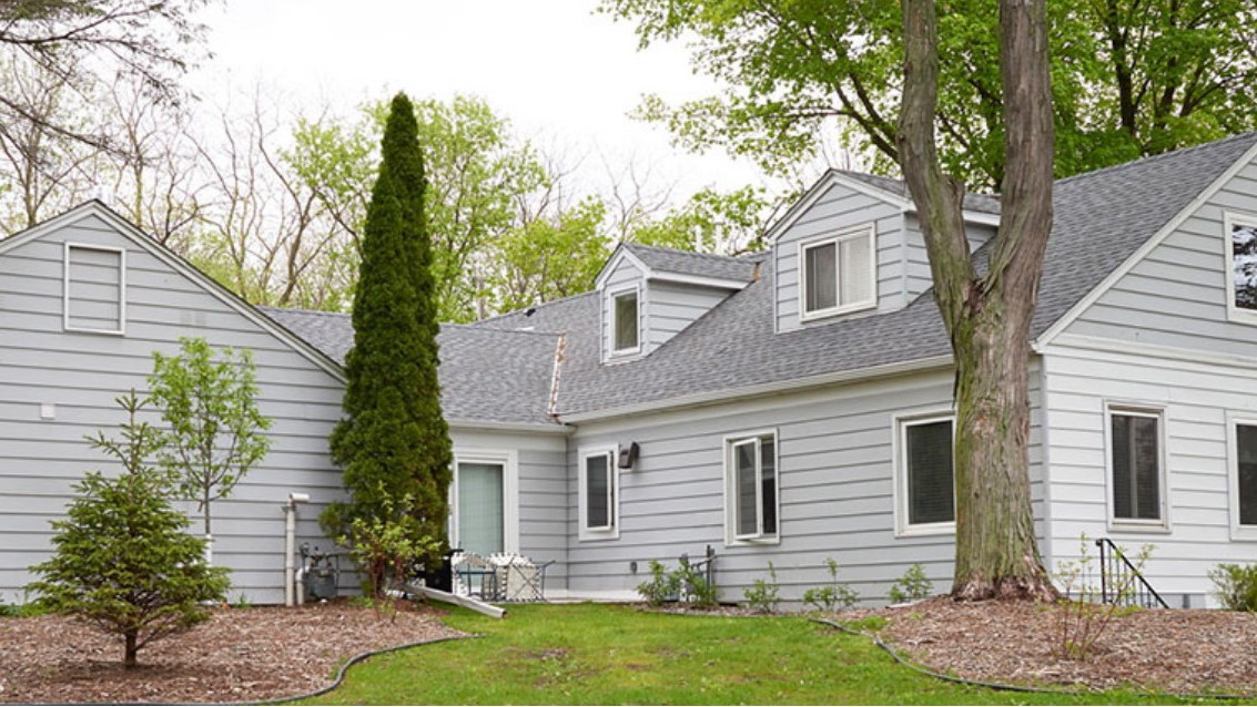 Meridian Behavioral Health – Lake Shore | Mahtomedi, MN