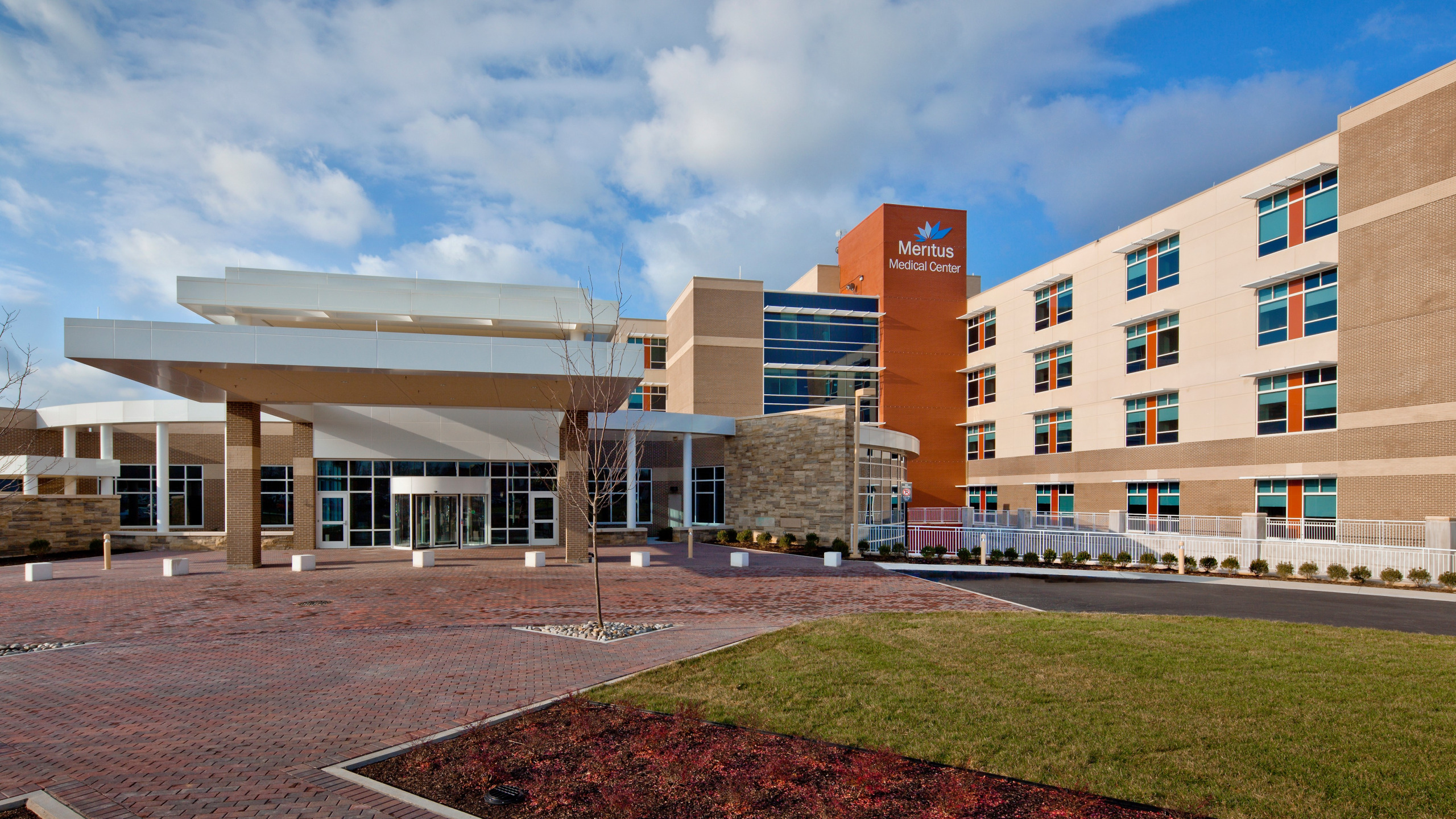 Meritus Medical Center | Hagerstown, MD Meritus Medical Center | Hagerstown, MD