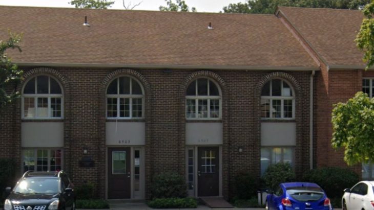 Multicultural Clinical Center | Springfield, VA