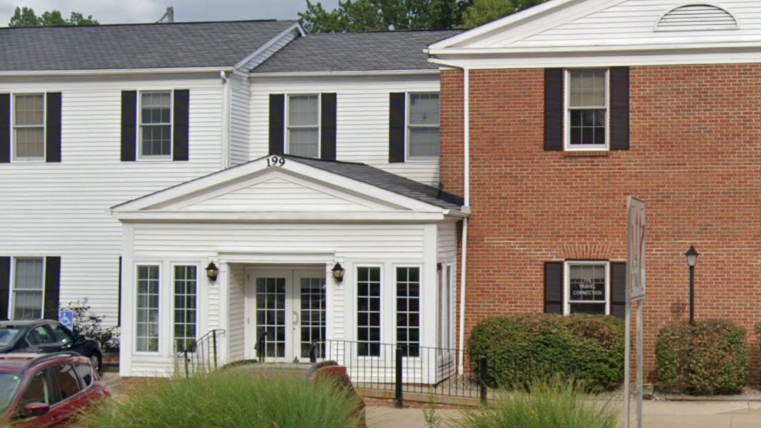 Nancy Lowrie & Associates – NLA | Aurora, OH