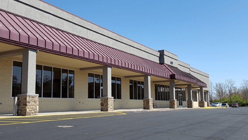 New River Valley Community Services | Radford, VA