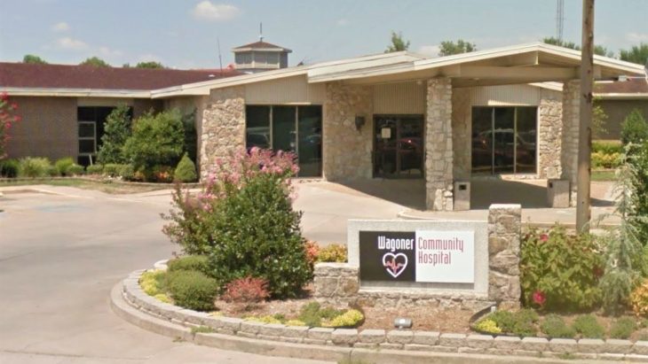 Wagoner Community Hospital | Wagoner, OK