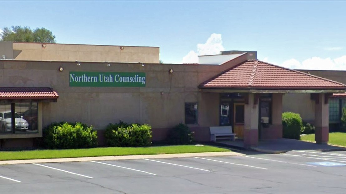 Northern Utah Counseling, LLC | Clearfield, UT